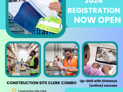 Ululo Technologies » Courses