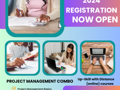 Ululo Technologies » Courses