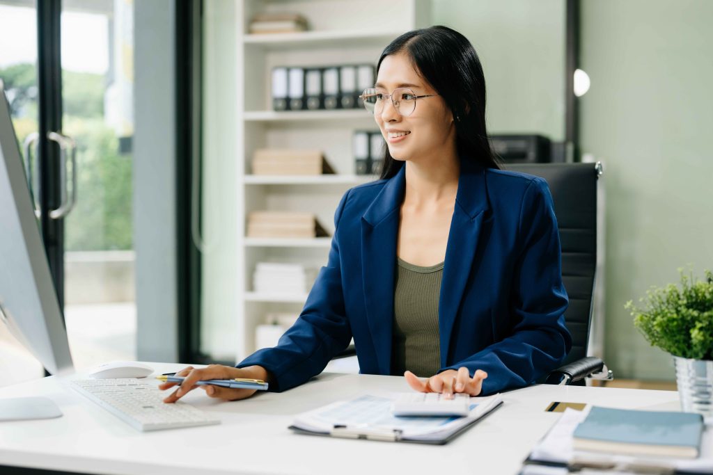 Ululo Technologies » ADVANCED OFFICE ADMINISTRATION & DIGITAL PRODUCTIVITY